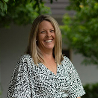 Leadership & Council | St Luke's Grammar School