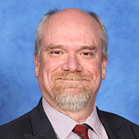 Leadership & Council | St Luke's Grammar School